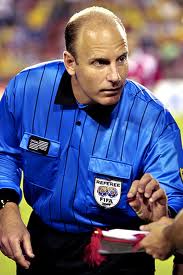 Referee Classes - ACCYSL